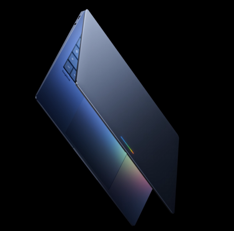 Googlebook Review (2026): The Ultimate Gemini Intelligence Laptop ...